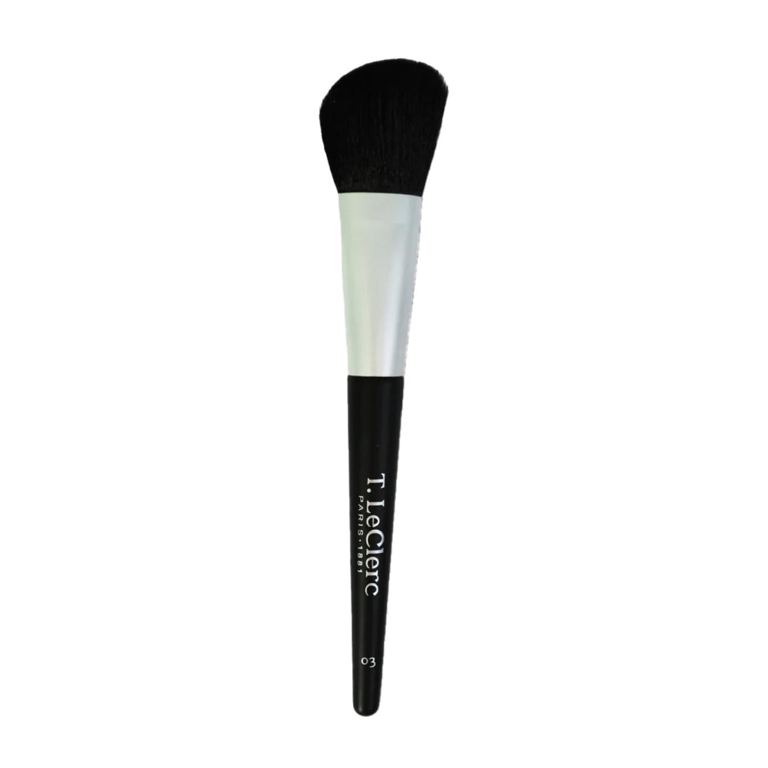 Elevate Your Makeup Routine: T LeClerc Brush Review – eSkinStore