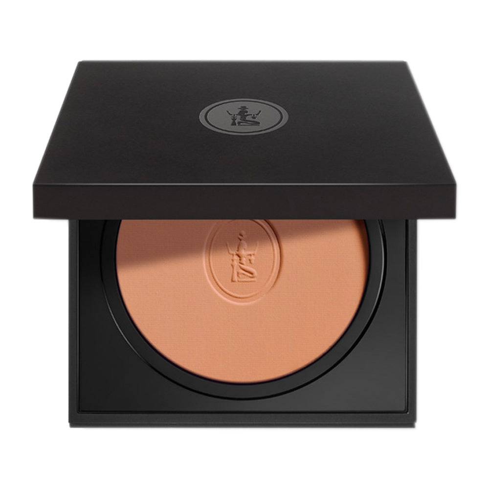 Teint parfait : Poudre Sublimatrice de Finition Sothys – eSkinStore