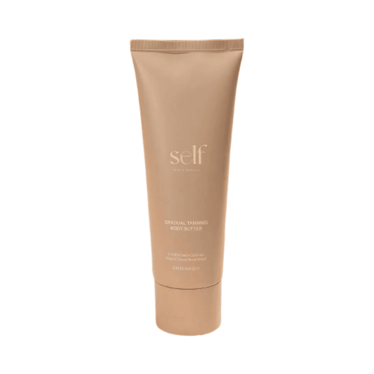 Lightweight Gradual Tan for All Skin Tones – eSkinStore