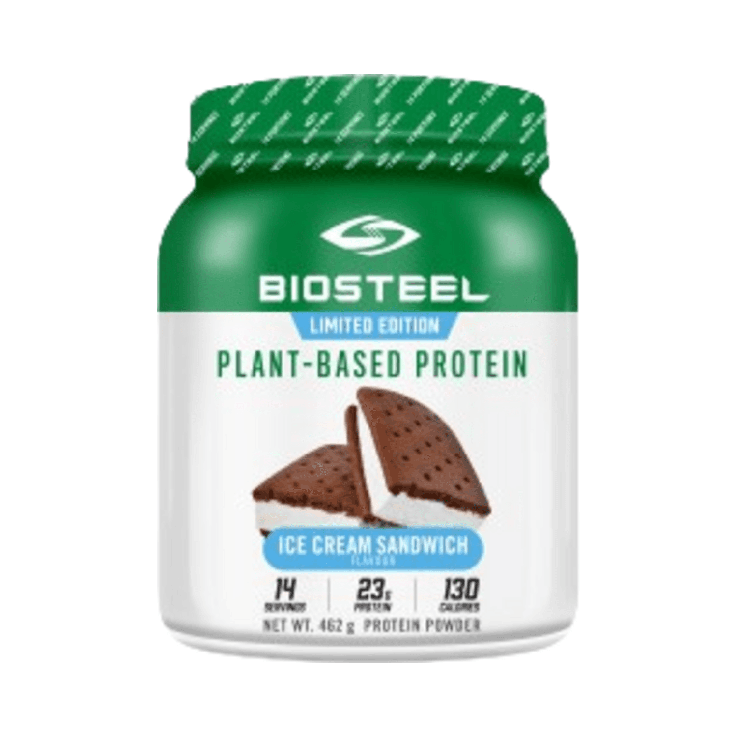 Enjoy Healthy Dessert with BioSteel Plant-Based Protein – eSkinStore