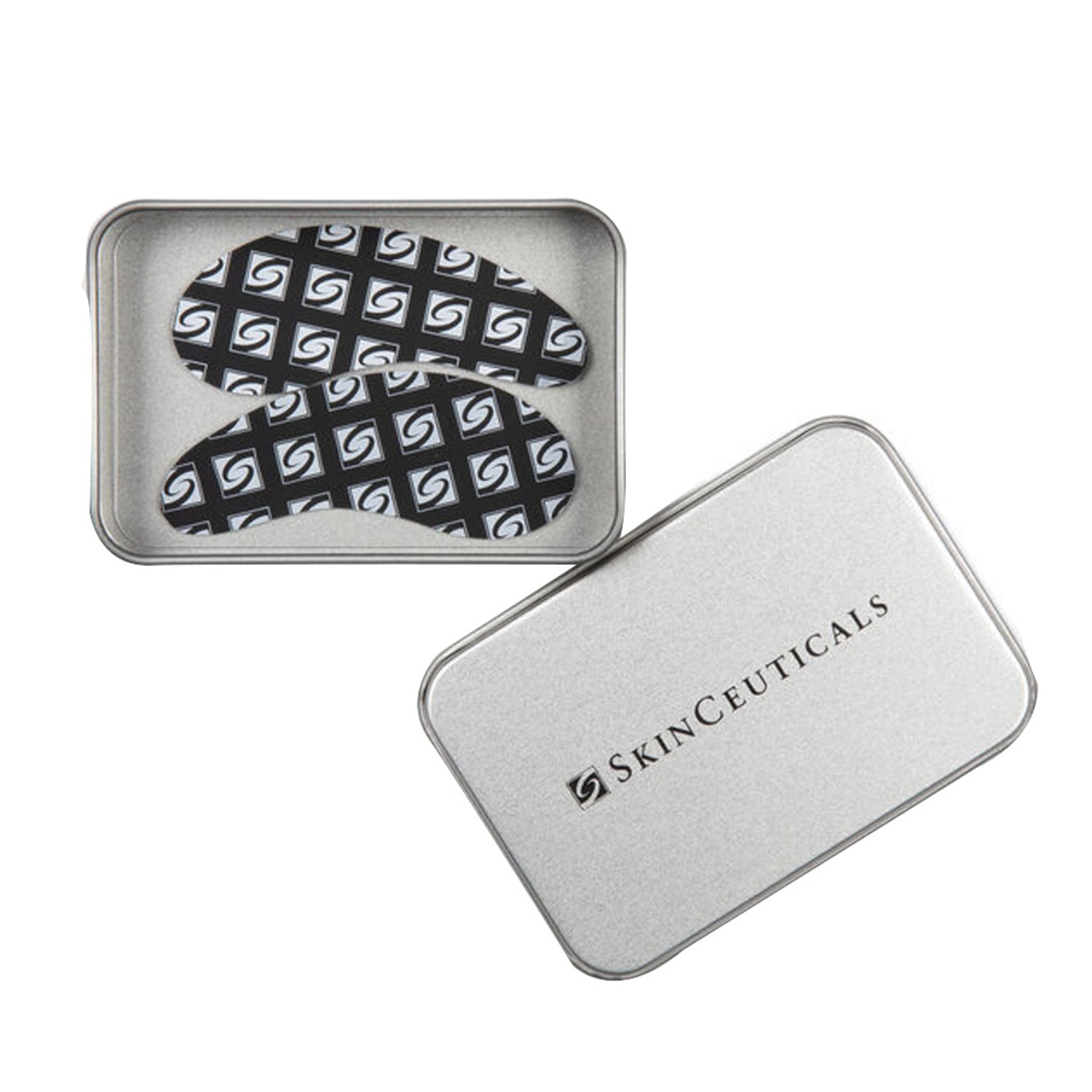 SkinCeuticals Eye Patches: Elevate Your Regimen – eSkinStore