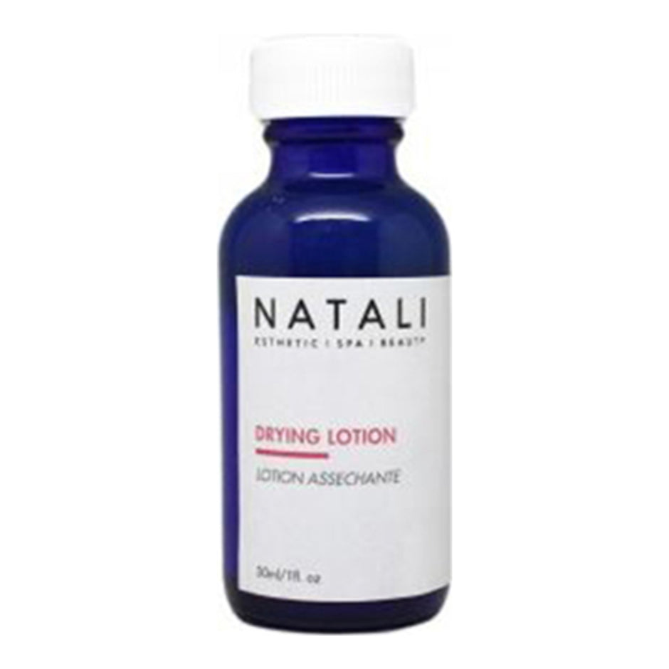 NATALI Skincare Collection - Natural Beauty | Exclusive Range – eSkinStore