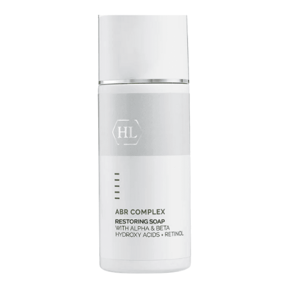 HL Alpha Beta Soap - Retinol Cleansing Soap | Natural Acids – eSkinStore