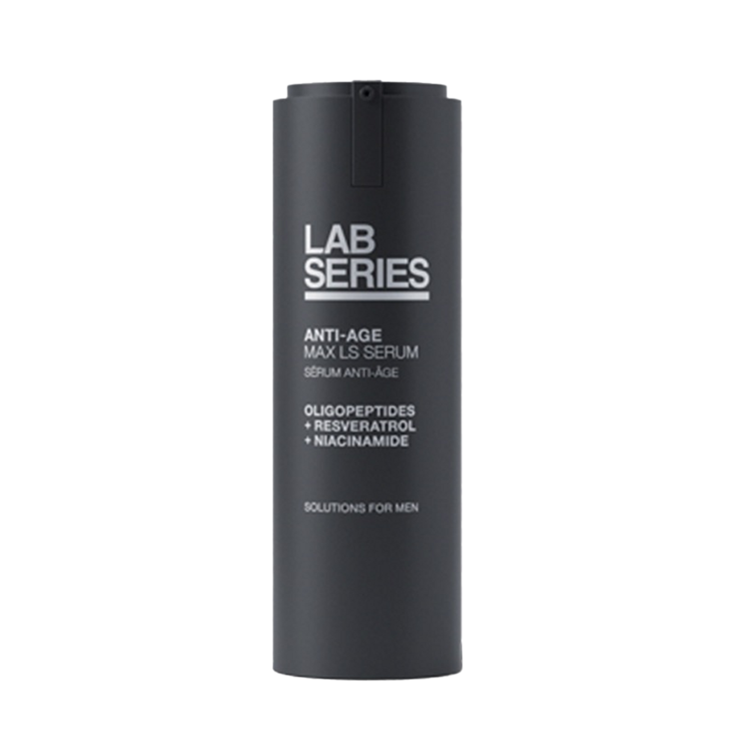 Buy Lab Series Anti-Age Max LS Serum | eSkinCareStore – eSkinStore