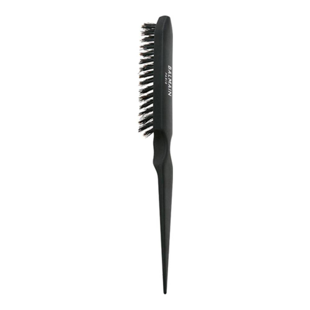 BALMAIN Paris Hair Couture Back Comb Brush – eSkinStore