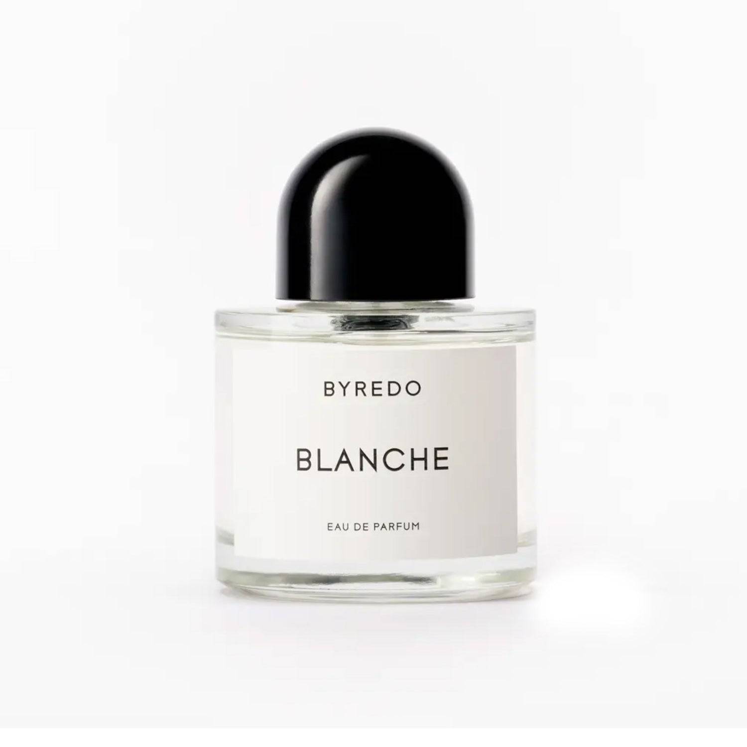 Byredo Blanche EDP – eSkinStore