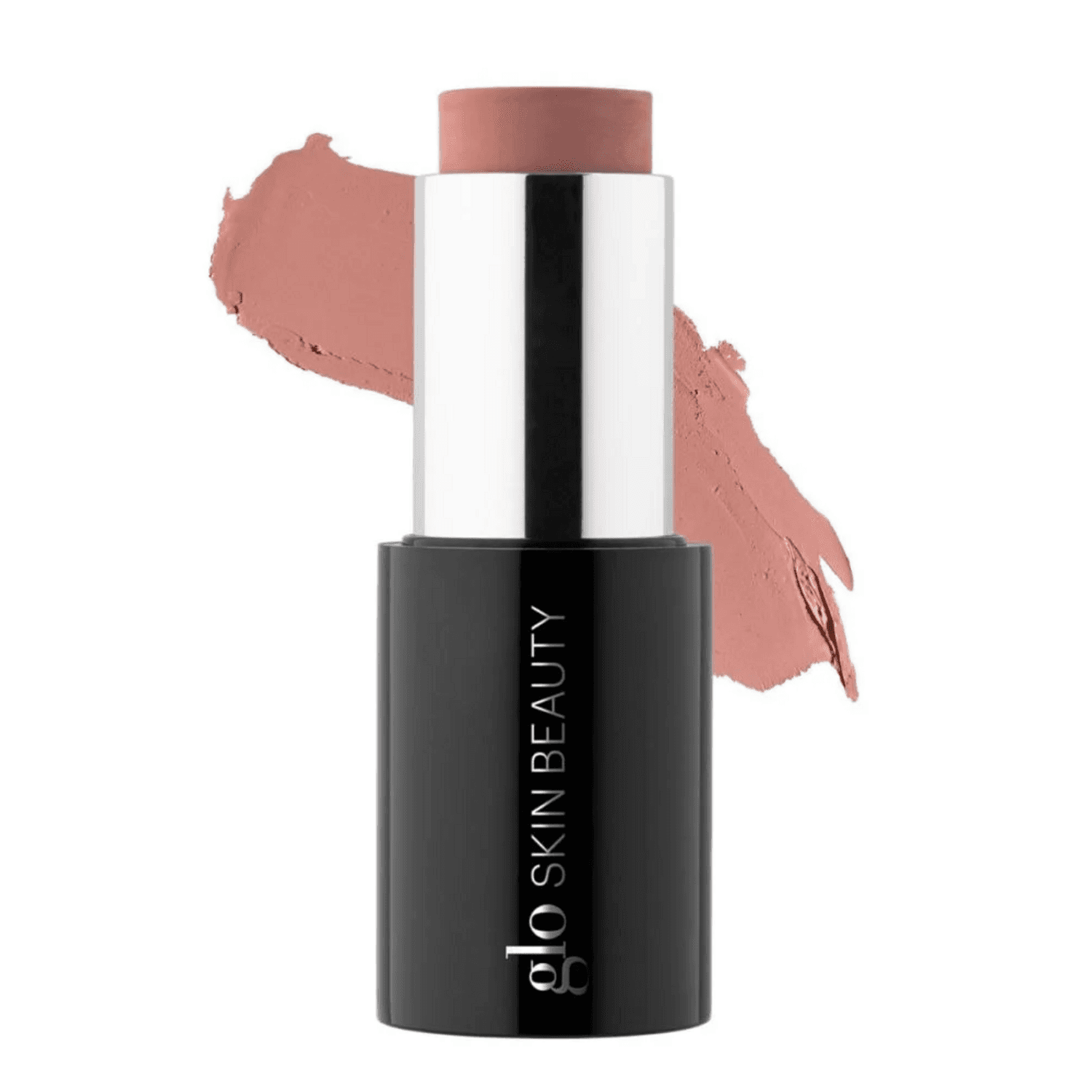 Glo Cream Blush Stick - 1 Piece | Longwearing Makeup – eSkinStore