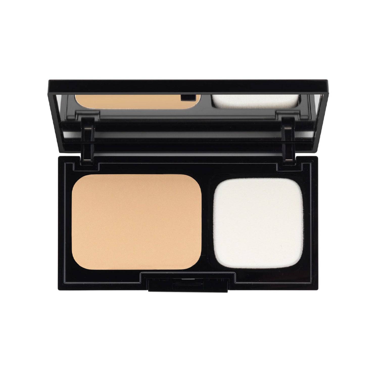 RVB Lab Cream Compact Foundation 41, 1 piece – eSkinStore