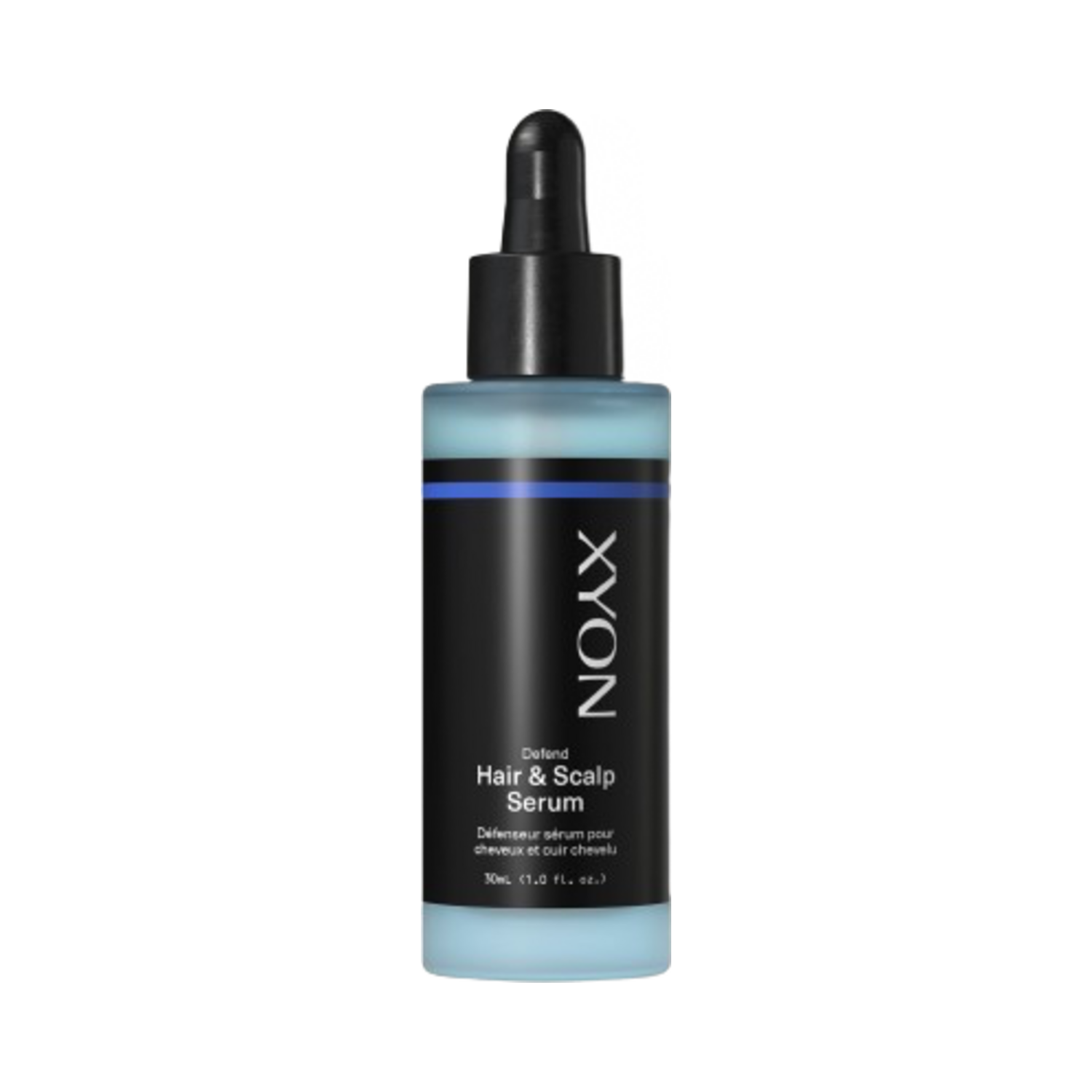 XYON Defend Hair Serum - Scalp Treatment | Growth Boost – eSkinStore
