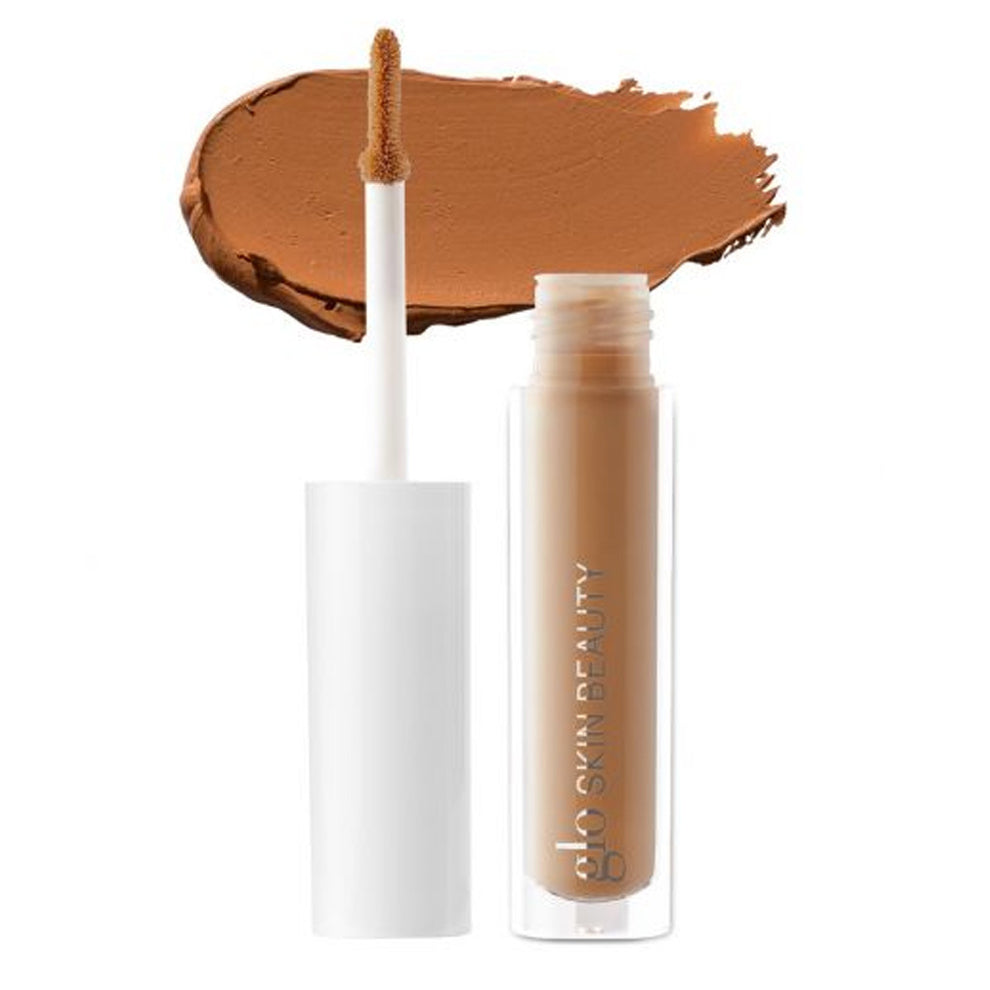 Glo Skin Beauty Essential Eye Base - Cashmere, 1 pièce – eSkinStore