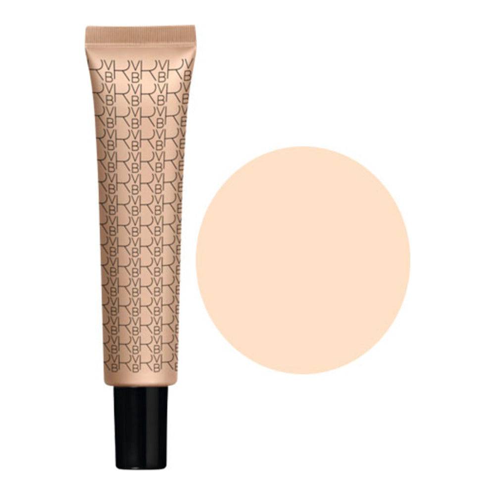 RVB Lab Foundation Hydra Booster - 81, 30ml/1.01 fl oz – eSkinStore