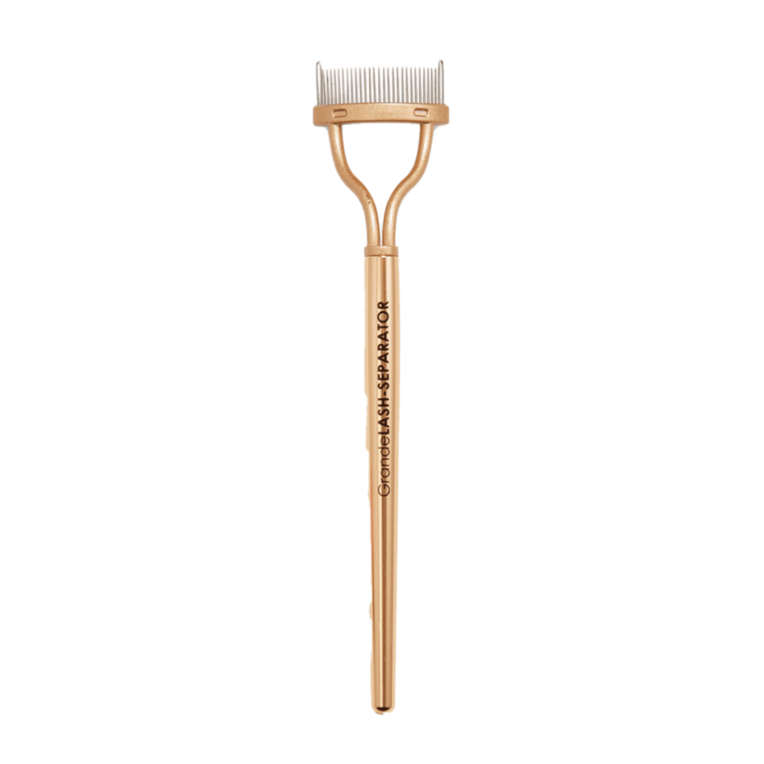 GrandeLASH-SEPARATOR Lash Comb | Essential Tool – eSkinStore
