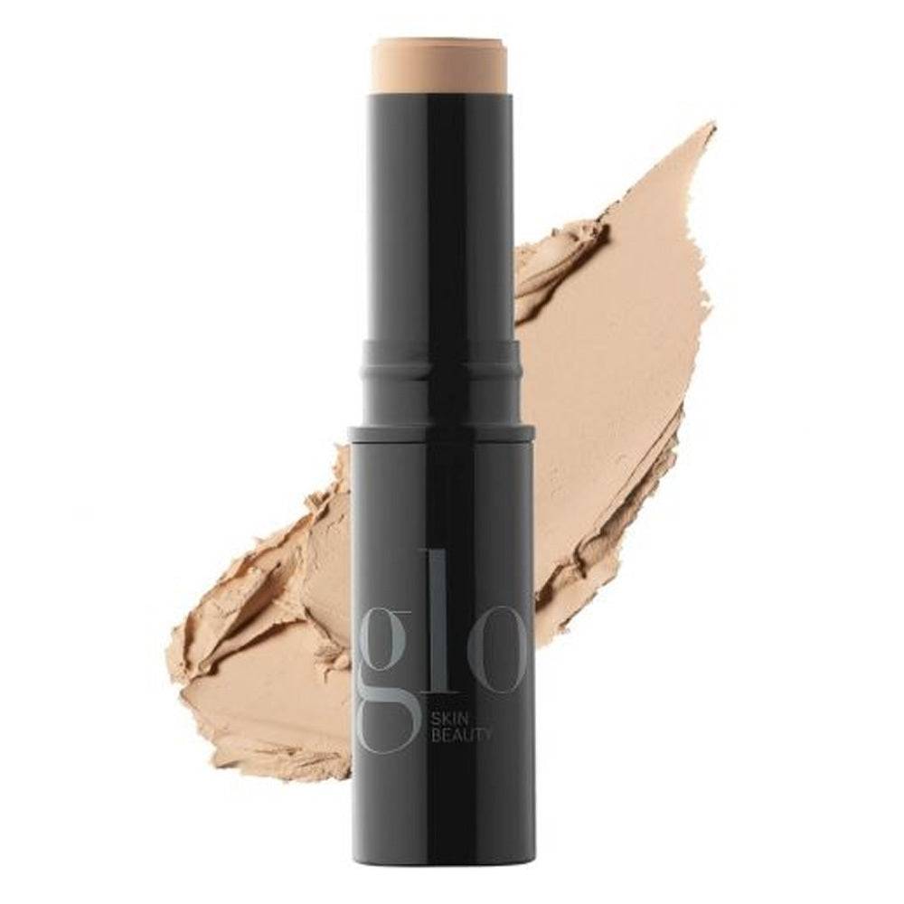 Glo Skin Beauty HD Mineral Foundation Stick - Bisque 2W, 1 piece ...