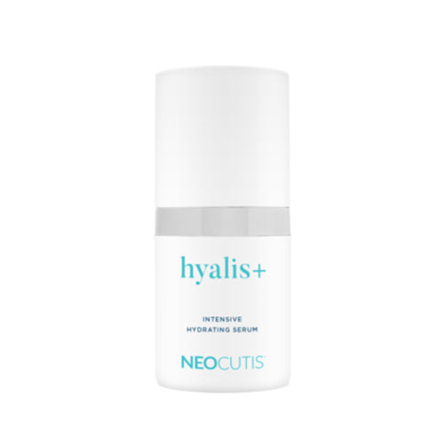 NeoCutis Hyalis+ Intensive Hydrating Serum, 15ml/0.5 fl oz – eSkinStore
