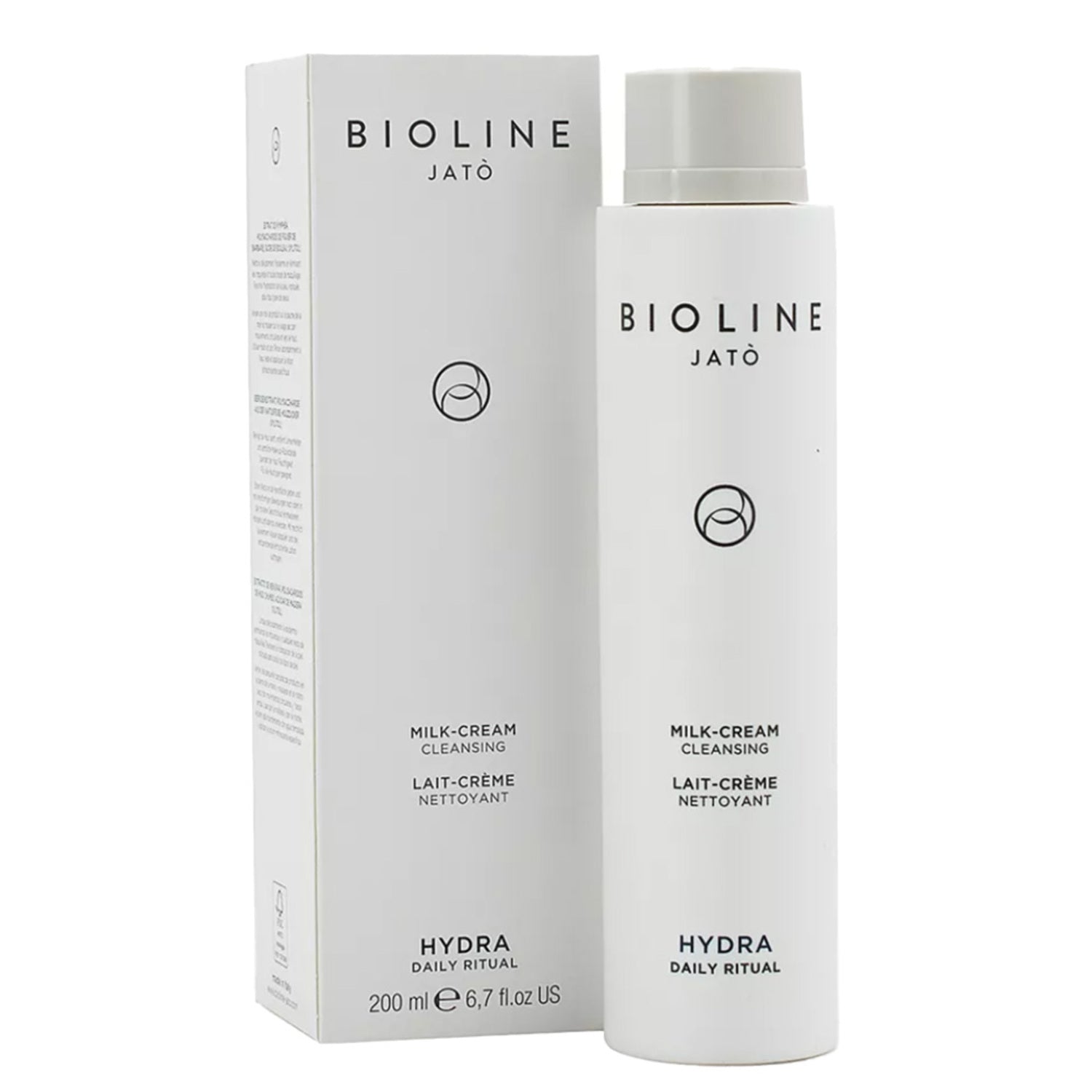 Bioline Hydra Lotion, 200ml/6.8 fl oz – eSkinStore