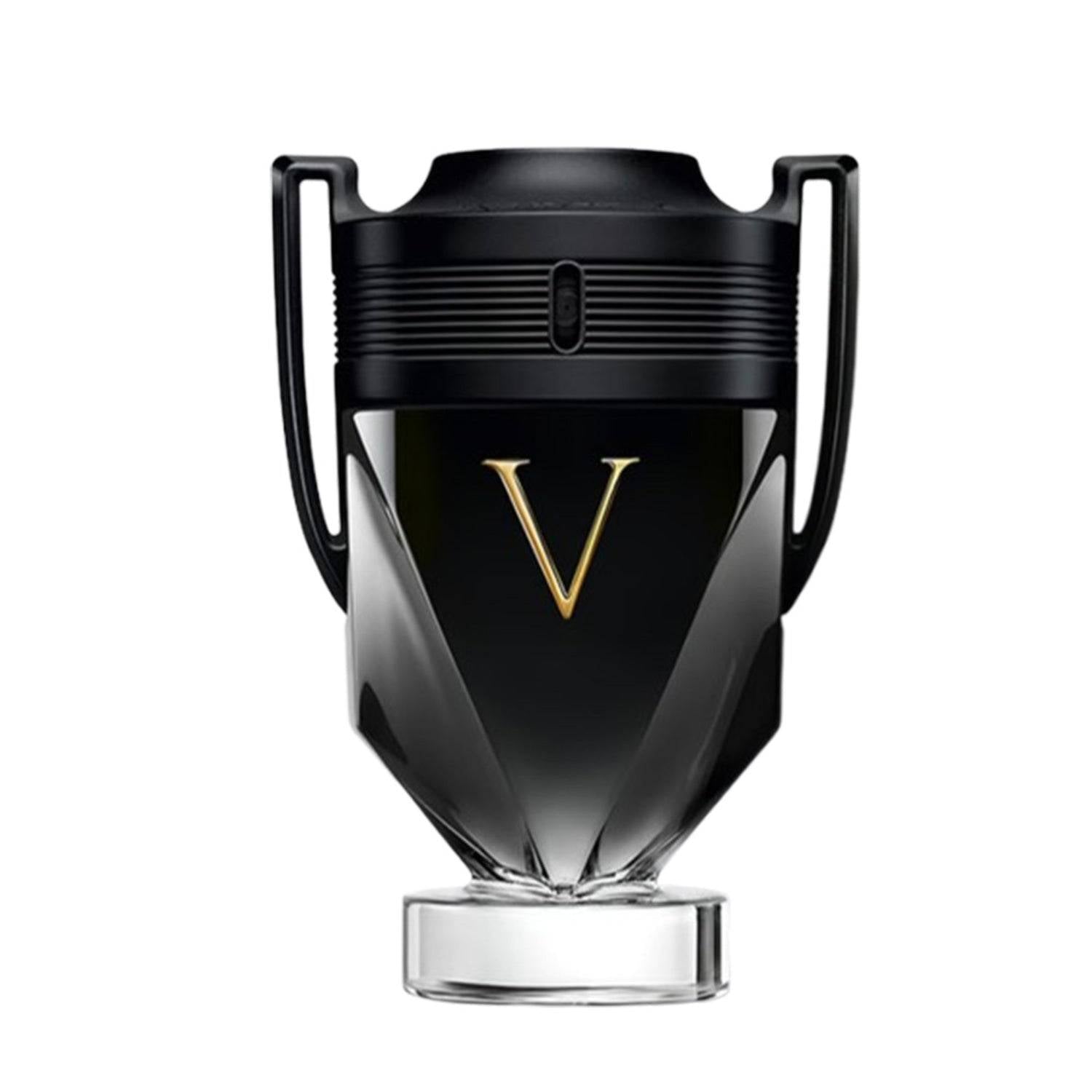 Paco Rabanne Invictus Victory - Parfum Homme | Eau de Parfum – eSkinStore