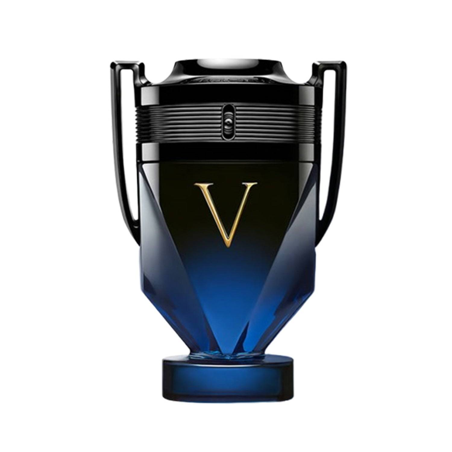 Paco Rabanne Invictus Victory - Men's Fragrance - Invictus Victory ...