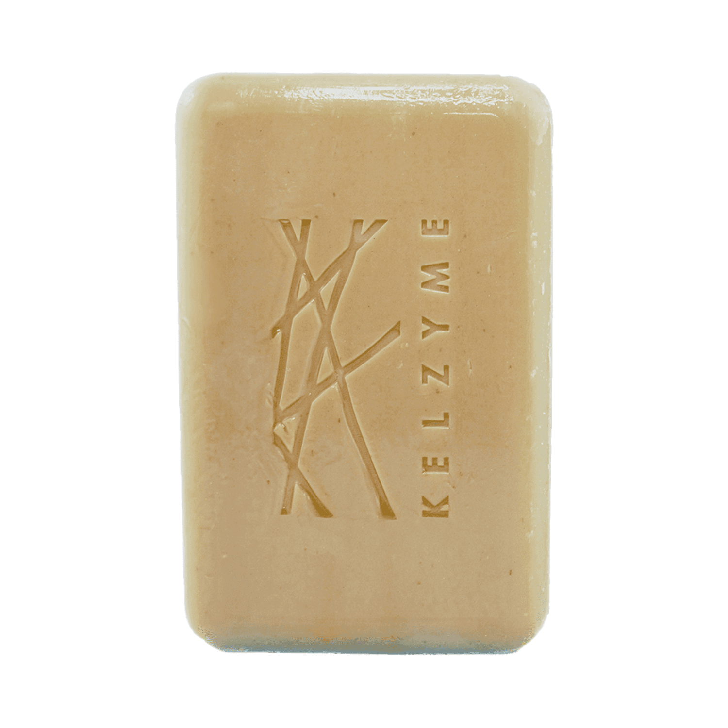 Moor Spa Kelzyme Cleansing Bar, 170g/6 oz – eSkinStore