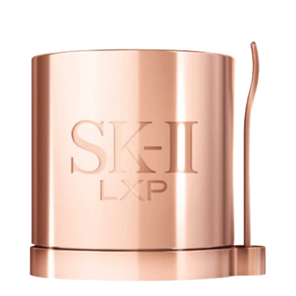 SK-II LXP Ultimate Revival Cream - SK-II Revival Cream | Firm, Radiant ...
