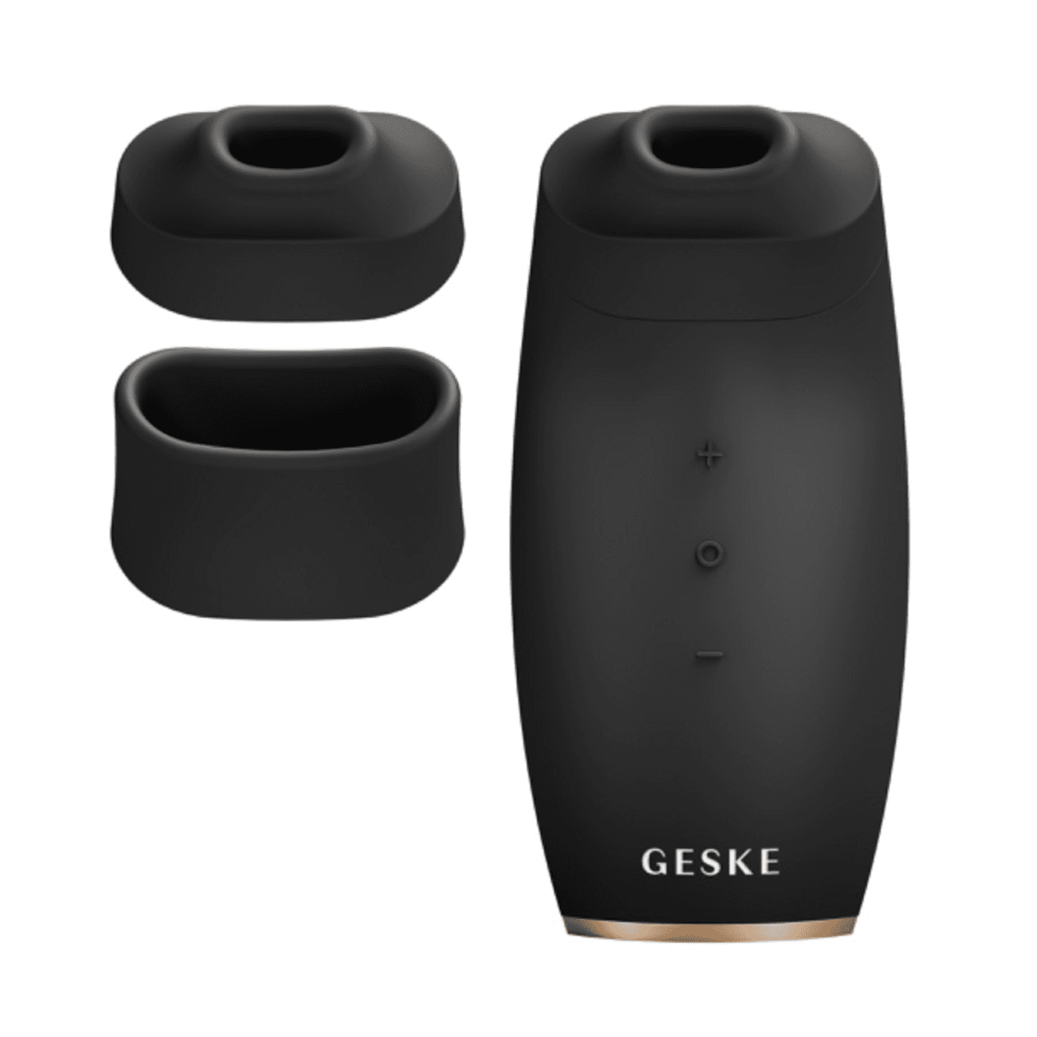 Geske Lip Volumizer & Booster - Lip Plumping Device – eSkinStore
