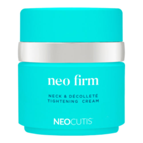NeoCutis Neo Firm Neck and Decollete Tightening Cream, 50ml/1.69 fl oz ...
