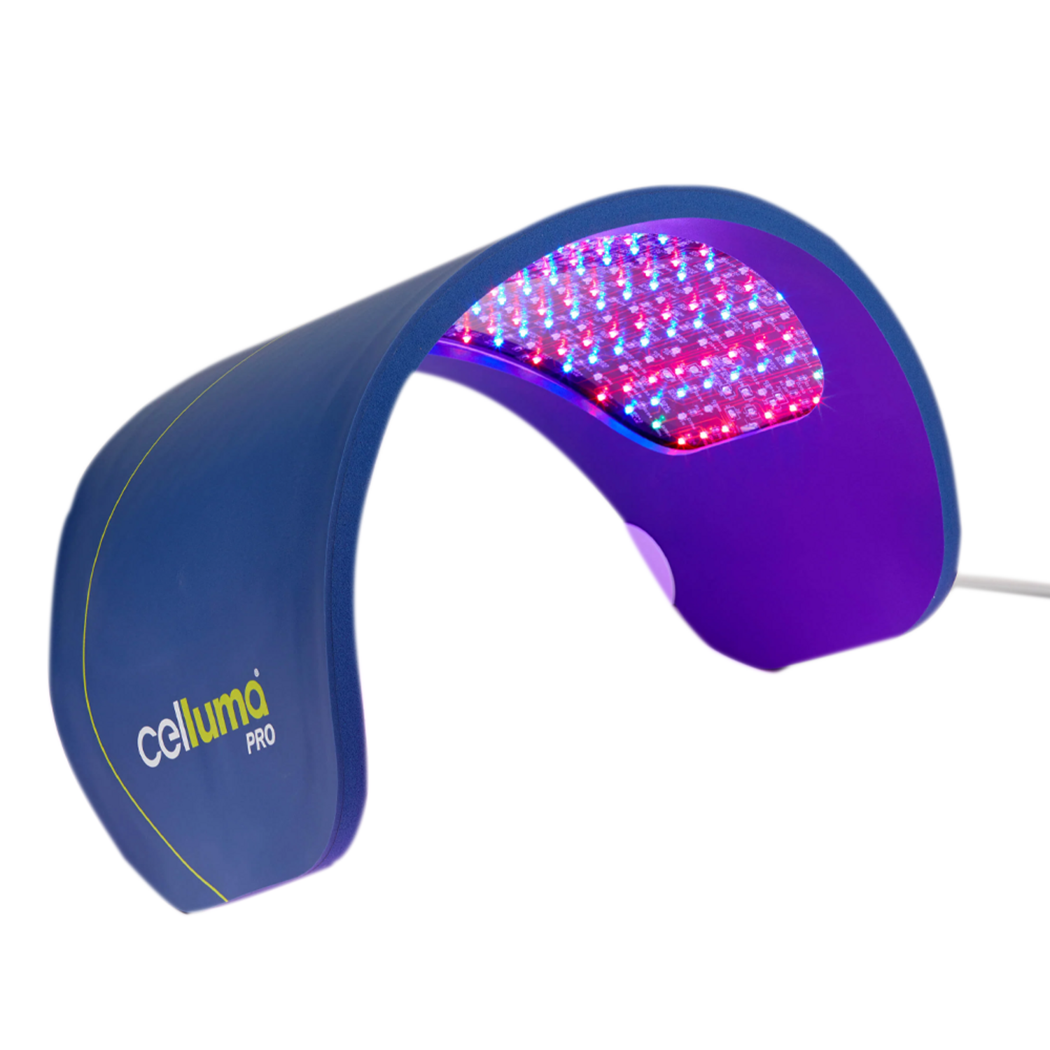 Celluma Pro LED Therapy - eSkinCareStore's Premier Solution – eSkinStore