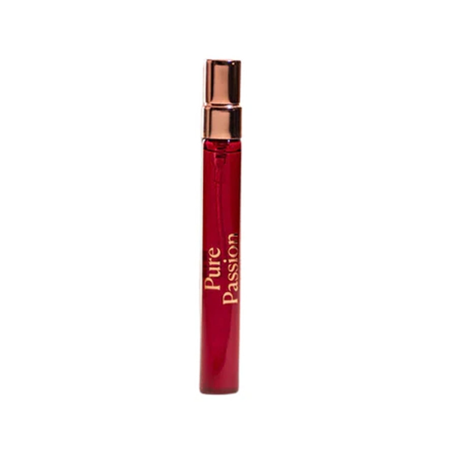 High on Love Pure Passion Perfume Travel Size - Women's Fragrance ...
