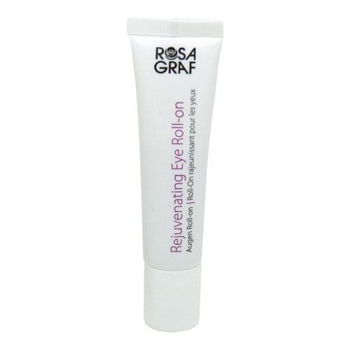 Rosa Graf Rejuvenating Eye Roll-On, 10ml/0.3 fl oz – eSkinStore