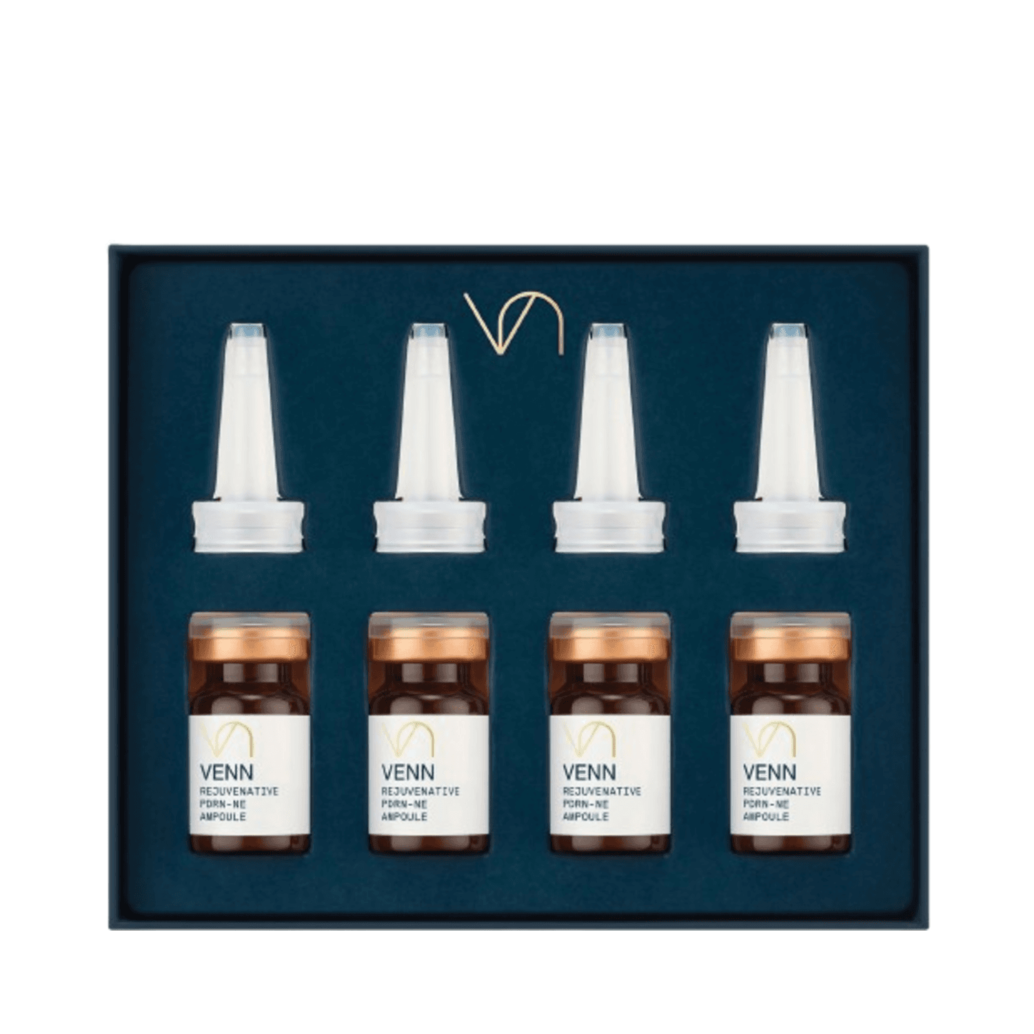 Venn Rejuvenative PDRN-NE Ampulle – eSkinStore