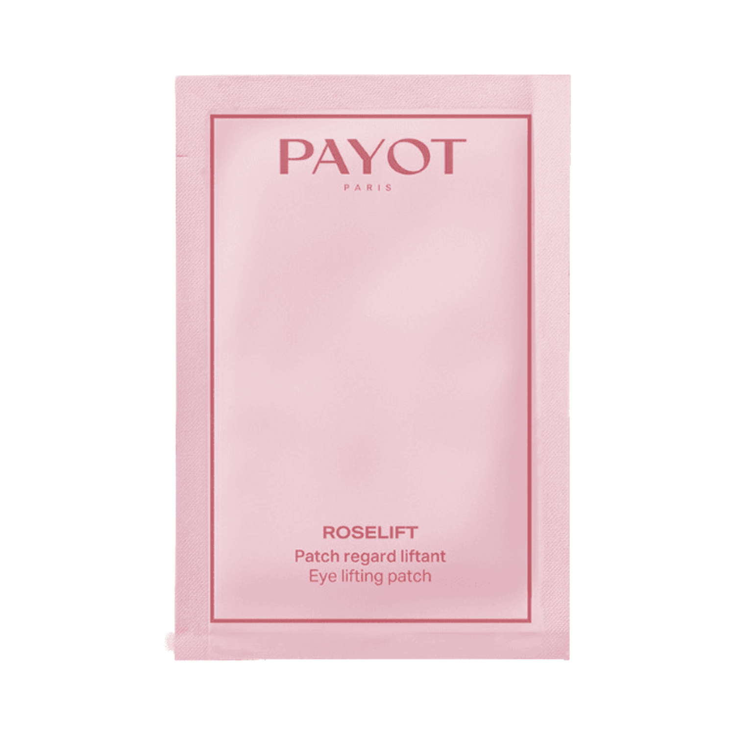 Roselift Eye Lifting Patch - Firm & Lift in Minutes – eSkinStore
