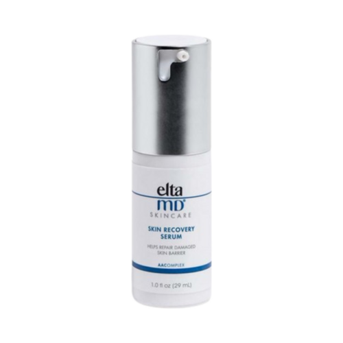 Eltamd Skin Recovery Serum, 29 ml / 1 fl oz – eSkinStore