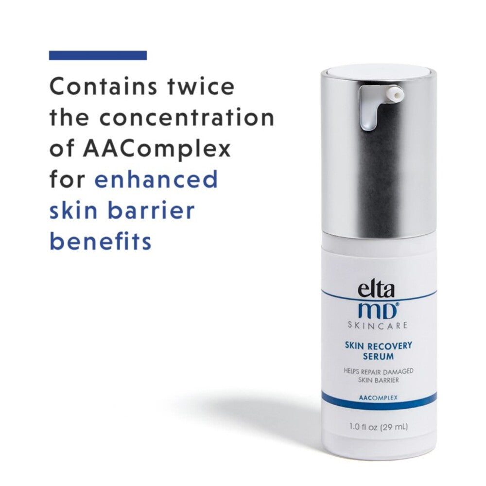 Eltamd Skin Recovery Serum, 29 ml / 1 fl oz – eSkinStore