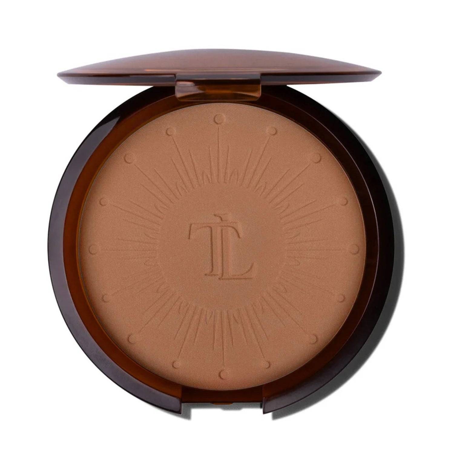 T LeClerc Sun Powder：陽光親吻的古銅色效果 – eSkinStore