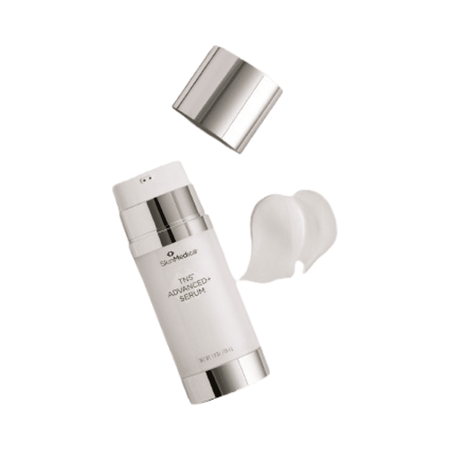 Skinmedica TNS Advanced+ Serum, 28,4 g/1 oz – eSkinStore