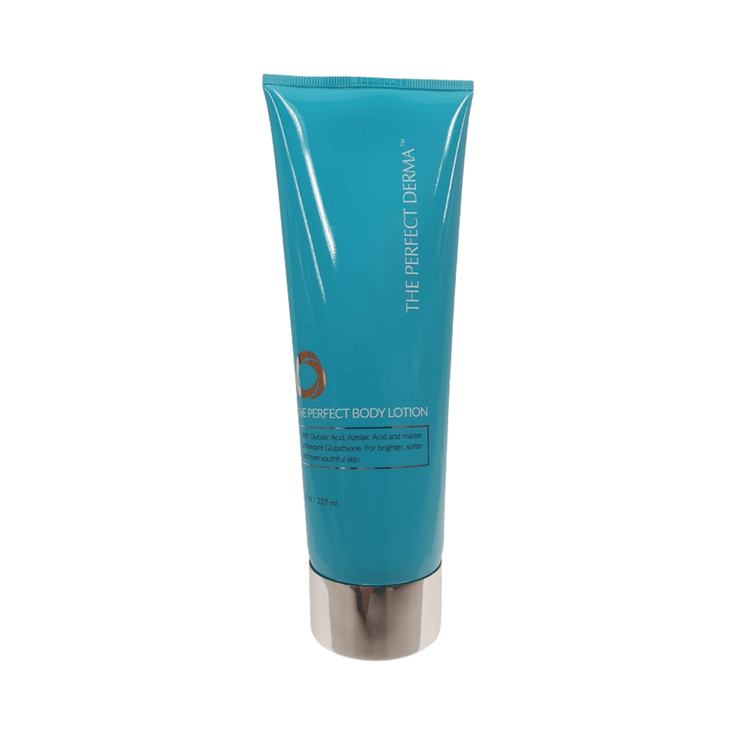 Derma Bella Body Lotion - Glycolic Acid | Exfoliates Skin – eSkinStore