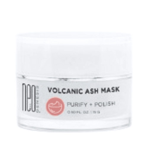 NeoGenesis Volcanic Ash Mask, 15ml/0.5 fl oz – eSkinStore