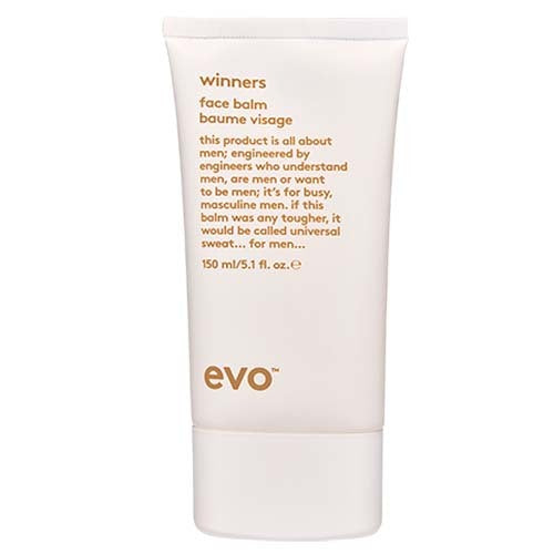 Evo Winners Face Balm, 150ml/5.1 fl oz – eSkinStore