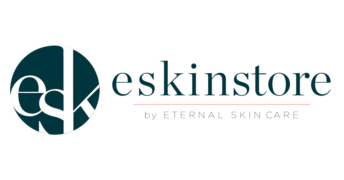 Skin Care Hair Care Makeup Lifestyle Wellness and Beauty Spa Supplies ...