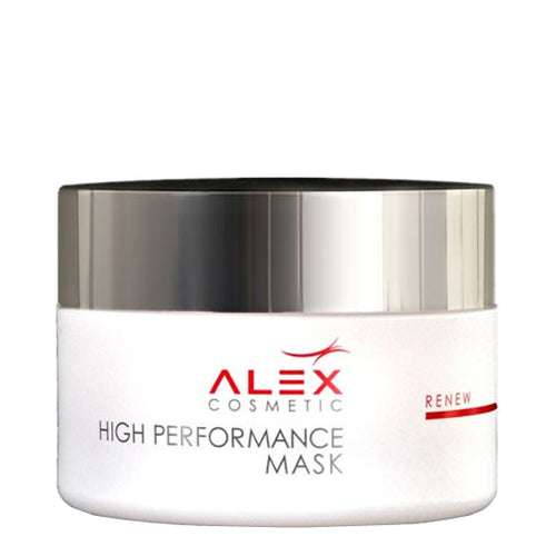 Alex Cosmetics Mask - Hydrating Face Mask | Active Lifting – eSkinStore