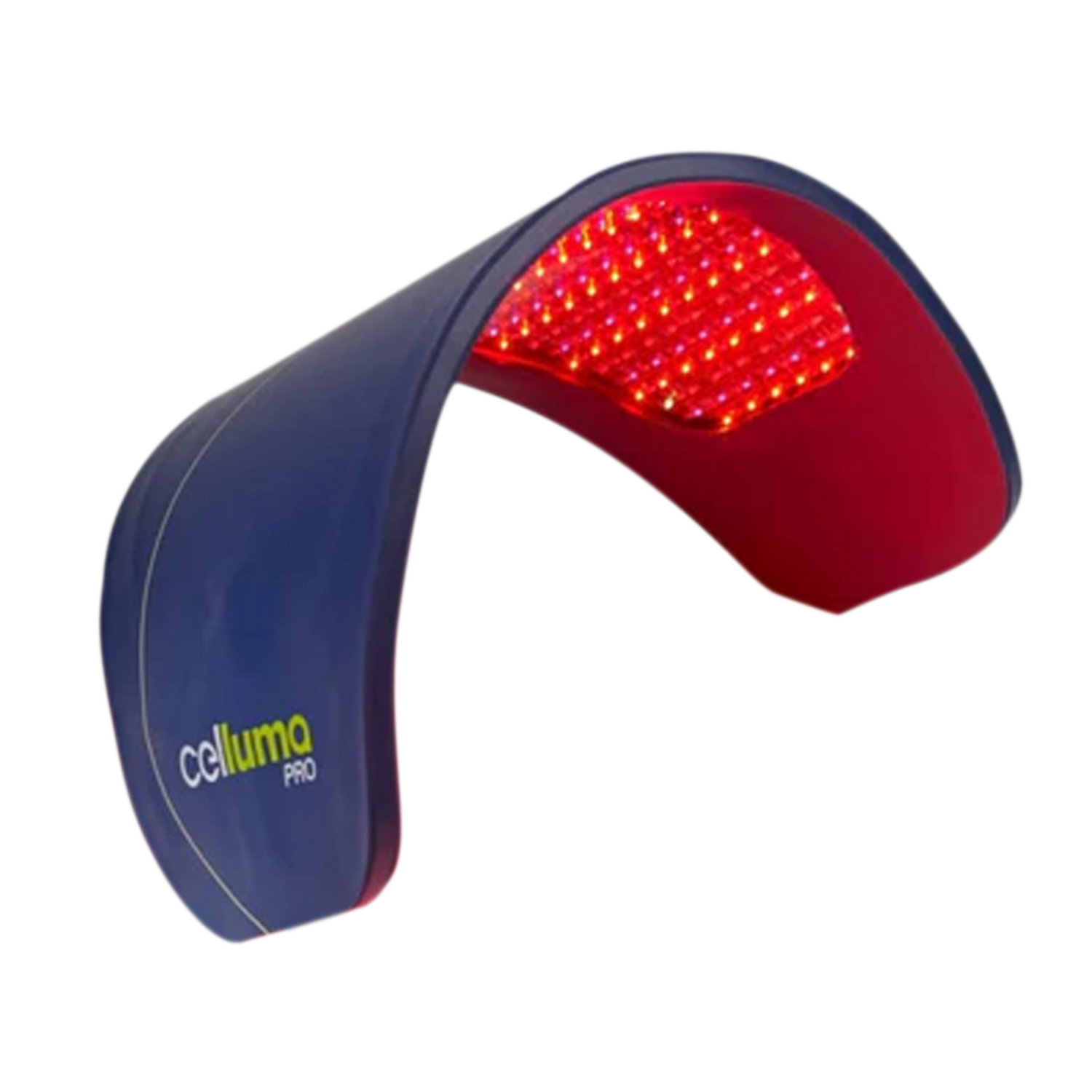 Celluma iPro - Advanced LED Therapy Device at eSkinCareStore – eSkinStore