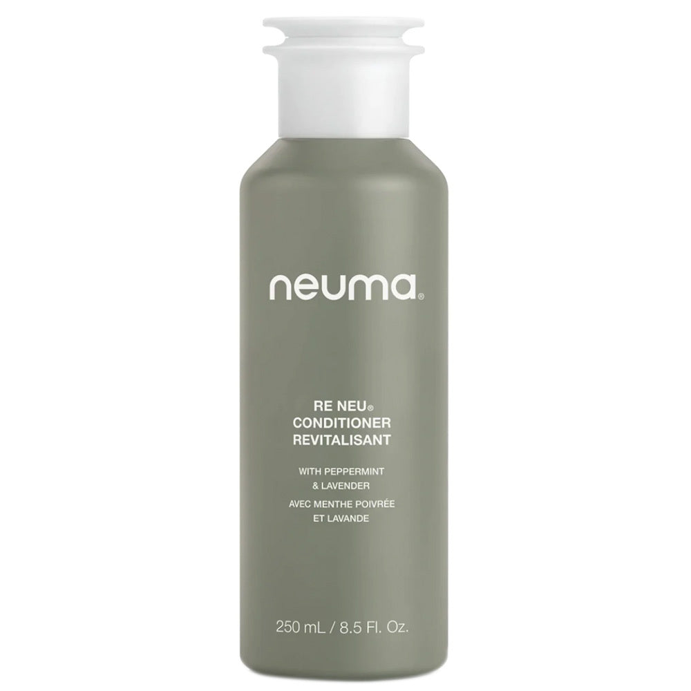 Neuma reNeu Conditioner, 250ml/8.5 fl oz – eSkinStore